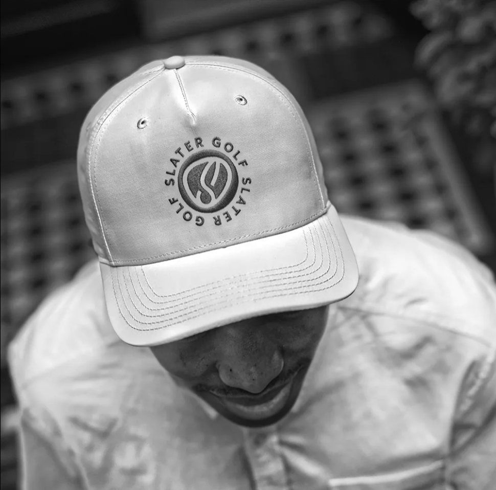 Slater Golf - House of Golf