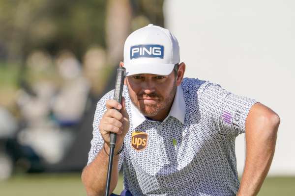 Ping Golf Clubs, Balls, Gloves and Accessories - House of Golf