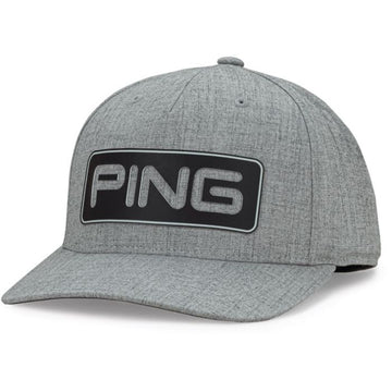 Ping Golf Clubs, Balls, Gloves and Accessories - House of Golf
