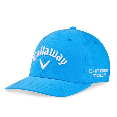 Callaway Caps, Visors, Beanies - House of Golf