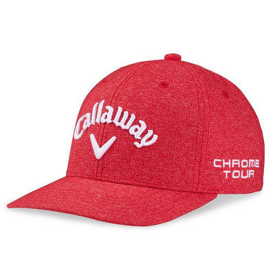 Callaway Caps, Visors, Beanies - House of Golf