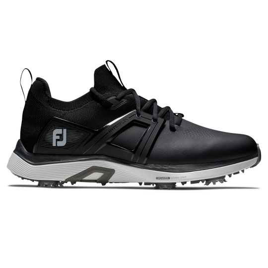 FootJoy Men's Golf Shoes - House of Golf