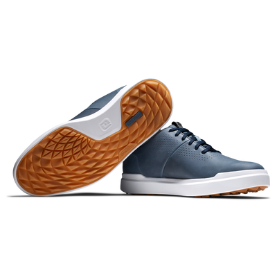 FootJoy Men's Golf Shoes - House of Golf