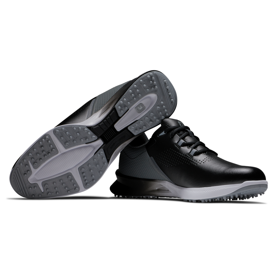 FootJoy Men's Golf Shoes - House of Golf