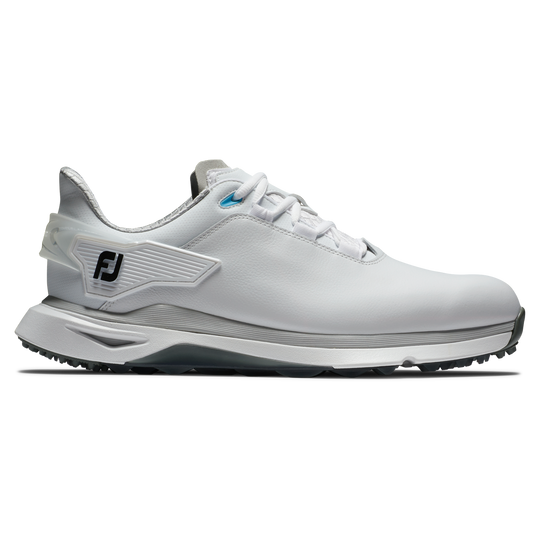 FootJoy Men's Golf Shoes - House of Golf