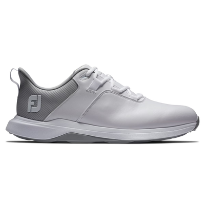 FootJoy Men's Golf Shoes - House of Golf