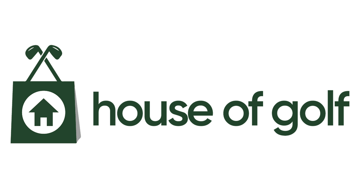 Adidas Slax Men's Ult365 Iu2833 - House of Golf