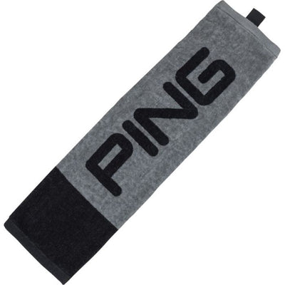 Ping Golf Clubs, Balls, Gloves and Accessories - House of Golf