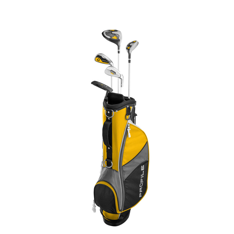 Golf Package Sets - House of Golf