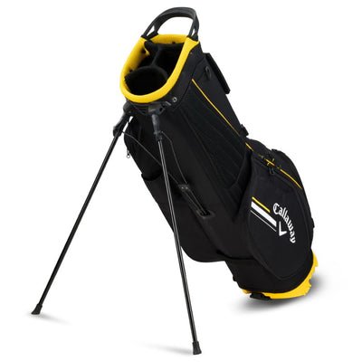 Callaway Golf Bags. Stand and Cart - House of Golf