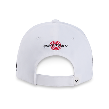 Callaway Caps, Visors, Beanies - House of Golf