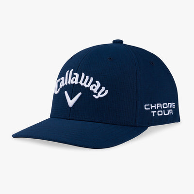 Callaway Caps, Visors, Beanies - House of Golf