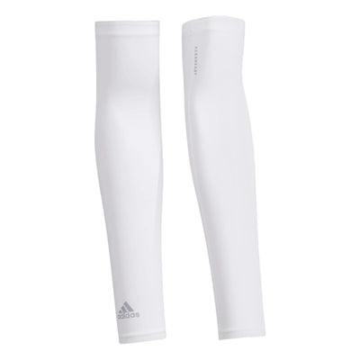 Adidas Golf Arm Sleeves - UV - House of Golf